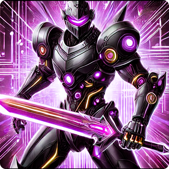 Clone Yu-Gi-Oh! - Semana do zero ao programador contratado